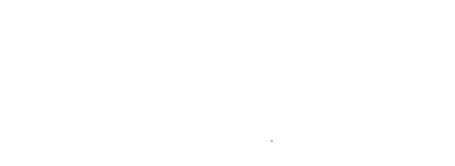 Home - Telford Mind