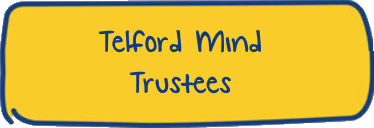 About Us - Telford Mind